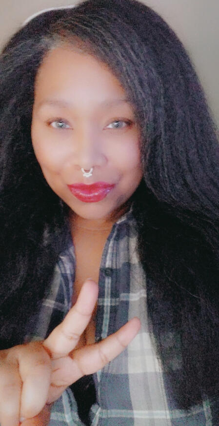 Hazelynn's Contact Info